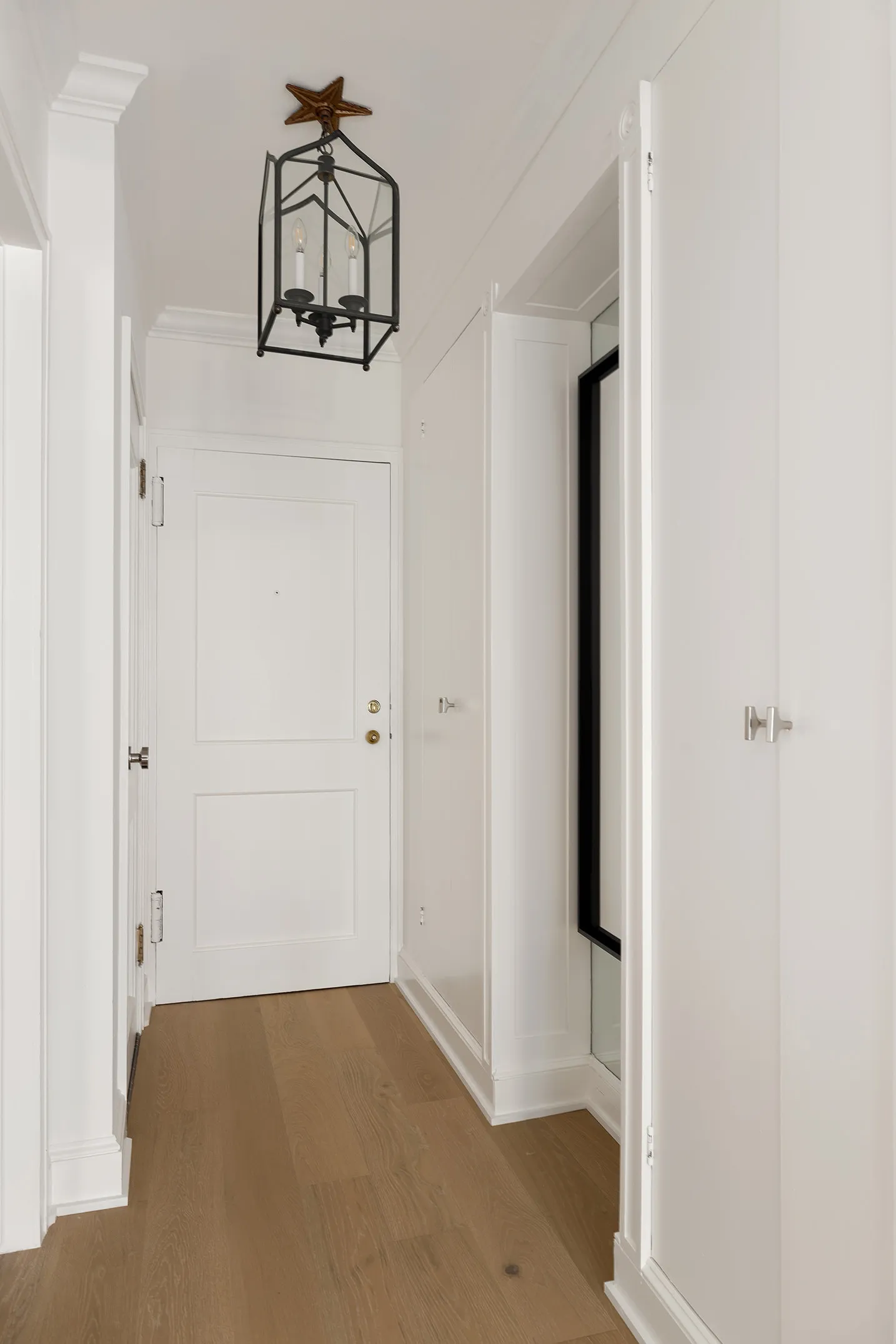 60 Sutton Place South #6HN in Sutton Place, Manhattan | StreetEasy