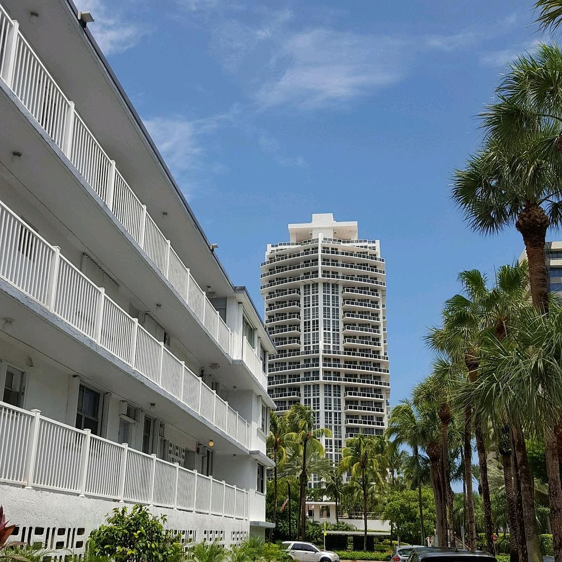 10230 Collins Ave, Bal Harbour, FL 33154 | Zillow