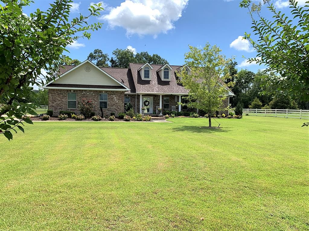 2027 Highway 65 N, Ferriday, LA 71334 | Zillow
