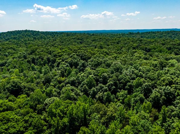 Sugar Tree Real Estate - Sugar Tree TN Homes For Sale | Zillow