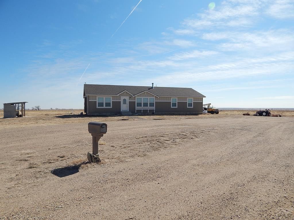 33310 County Road 30, Mc Clave, CO 81057 | Zillow