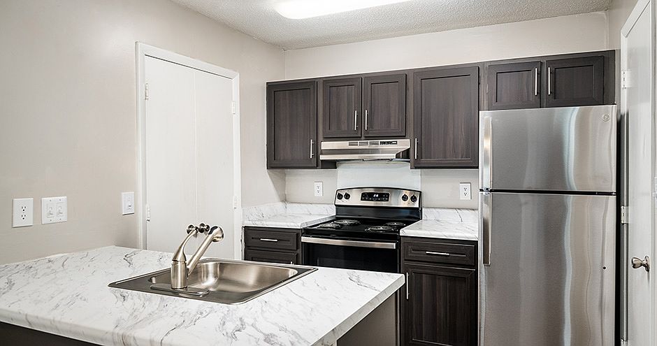 3501 Farmington Dr #2412G, Greensboro, NC 27407 | Zillow