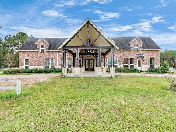 26250 Riley Rd, Waller, TX 77484 | MLS #2839751 | Zillow