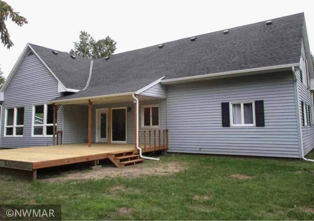 (Undisclosed Address), Wilton, MN 56601 | Zillow