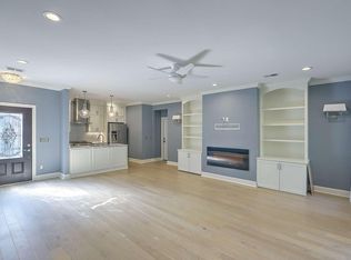 2118 Shell Ring Cir, Mount Pleasant, SC 29466 | Zillow