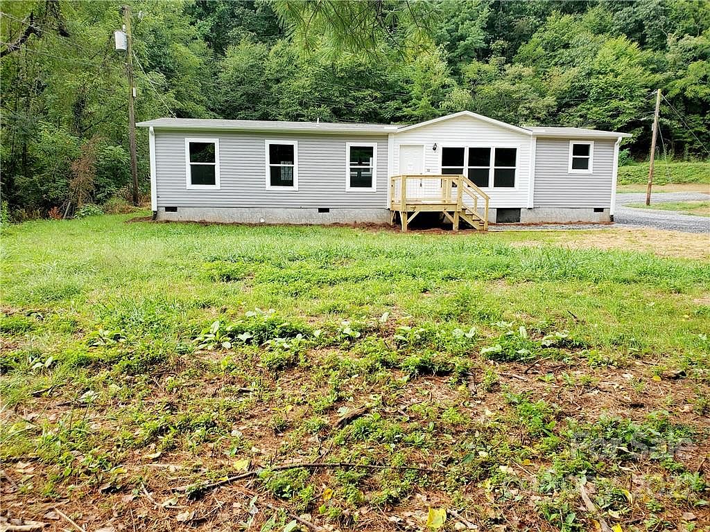 10 Pyrite Way, Asheville, NC 28806 | Zillow