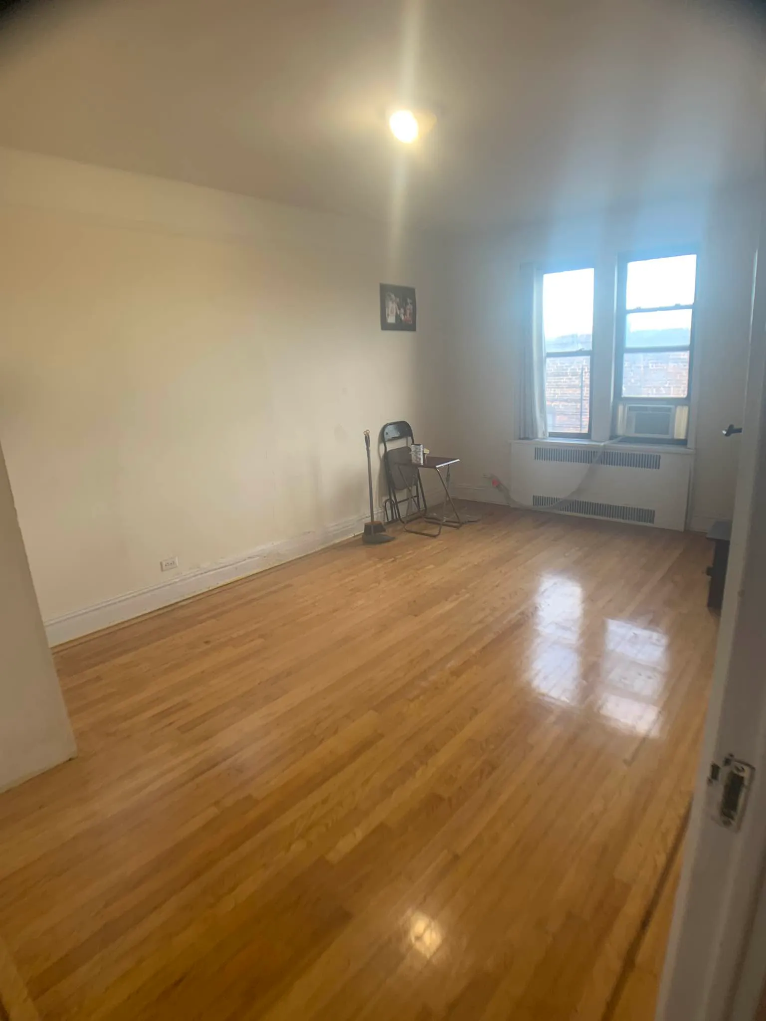25 Cooper Street #6A in Inwood, Manhattan | StreetEasy