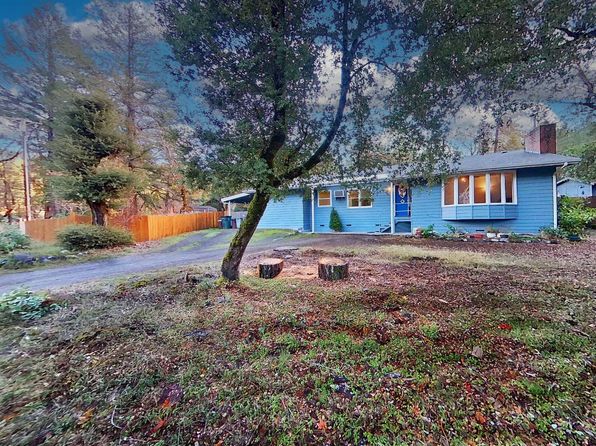 Burnt Ranch CA Real Estate - Burnt Ranch CA Homes For Sale | Zillow