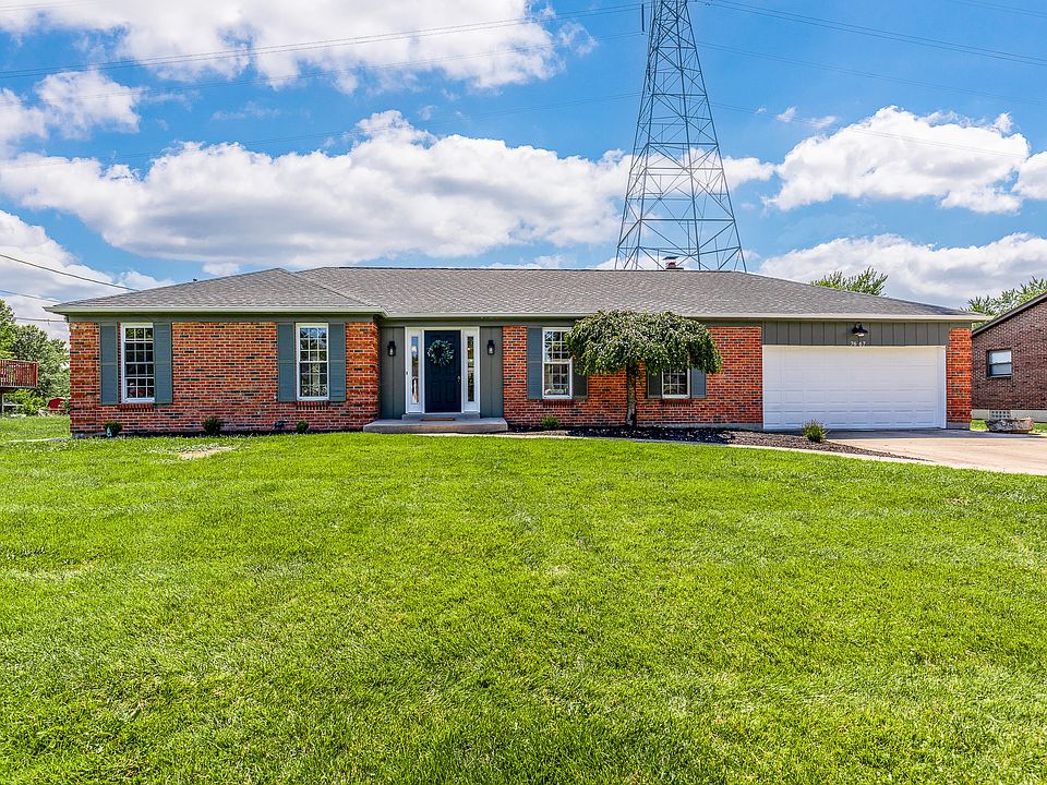 7667 Delview Dr, West Chester, OH 45069 | MLS #1781967 | Zillow
