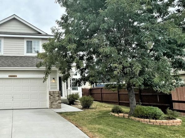 Rental Listings in Firestone CO - 7 Rentals | Zillow