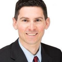 Gary Smith - Real Estate Agent in Williamsburg, VA - Reviews | Zillow