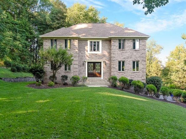 Valencia PA Real Estate - Valencia PA Homes For Sale | Zillow