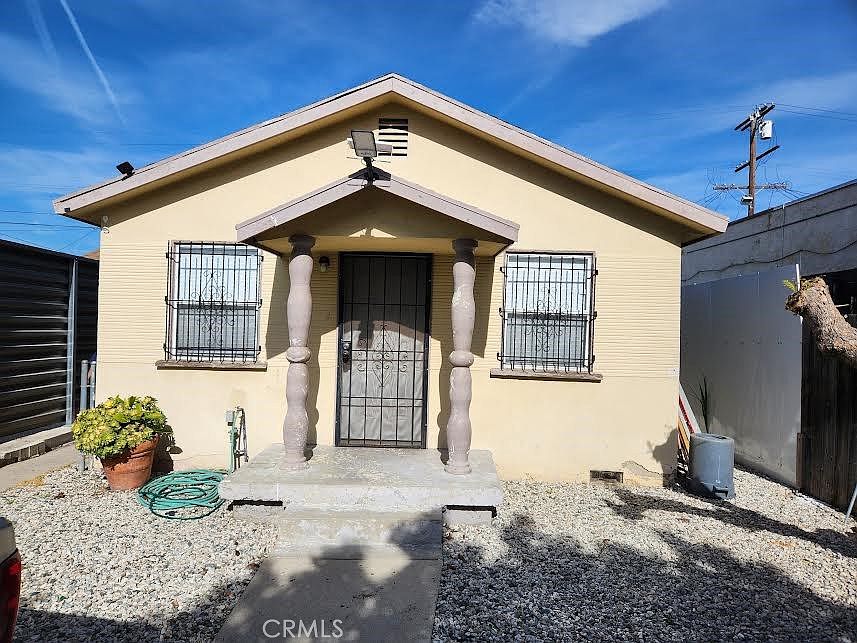 1775 W 37th Pl, Los Angeles, CA 90018 | Zillow
