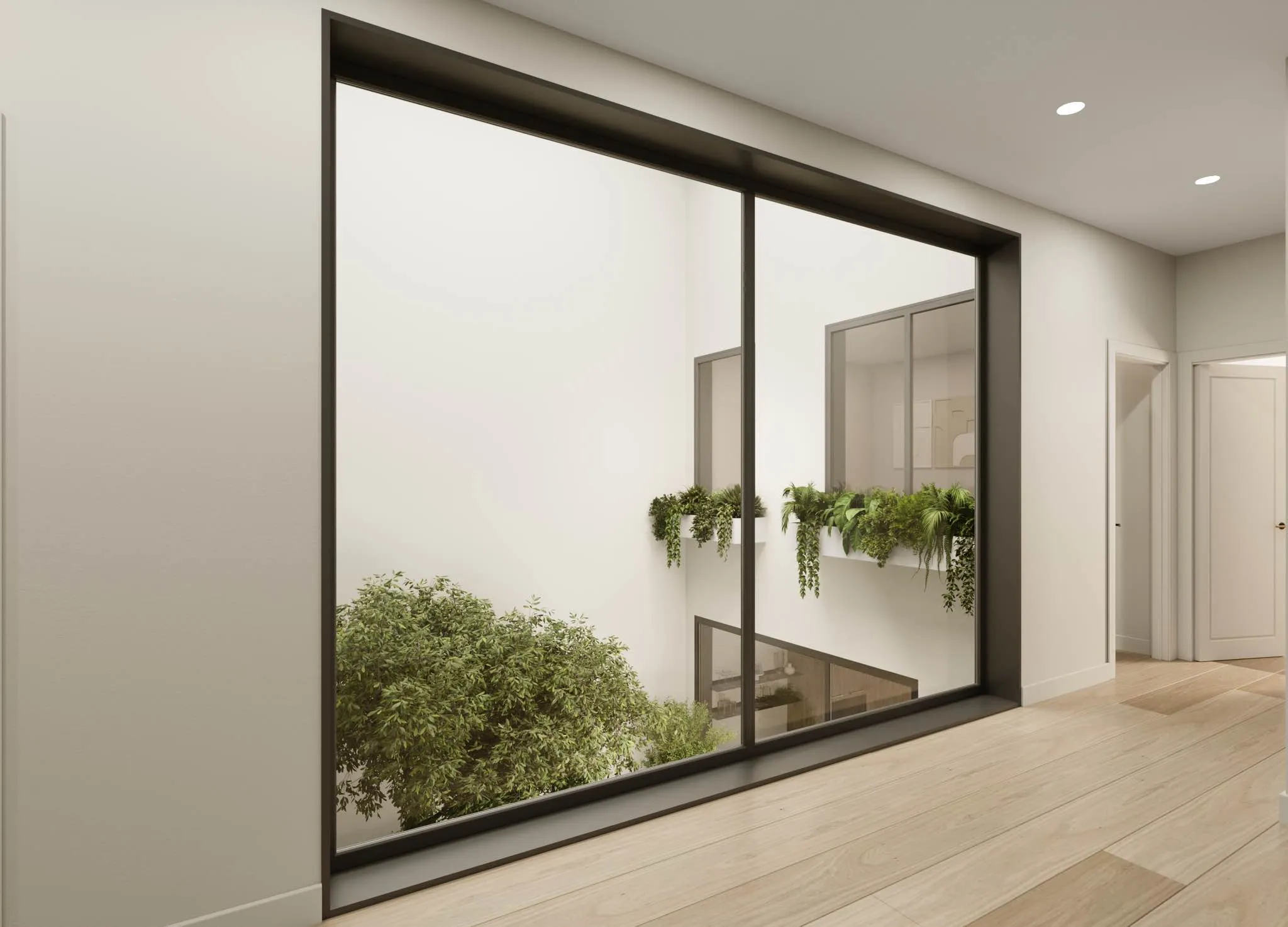 32 Butler Street #1 in Cobble Hill, Brooklyn | StreetEasy