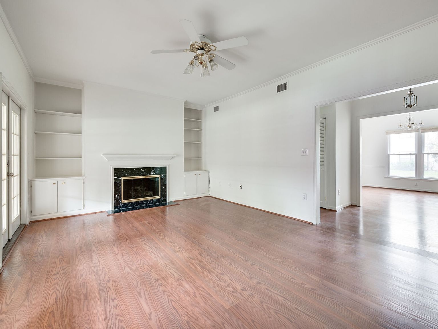 4505 Harding Pike APT 145, Nashville, TN 37205 | Zillow