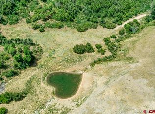 2550 Destination Ranch Road, Durango, CO 81301 | MLS #826356 | Zillow