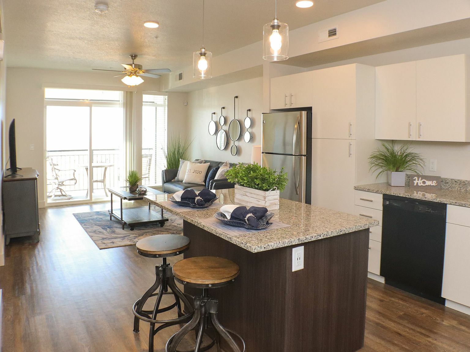 14747 S Draper Pointe Way #N104, Draper, UT 84020 | Zillow