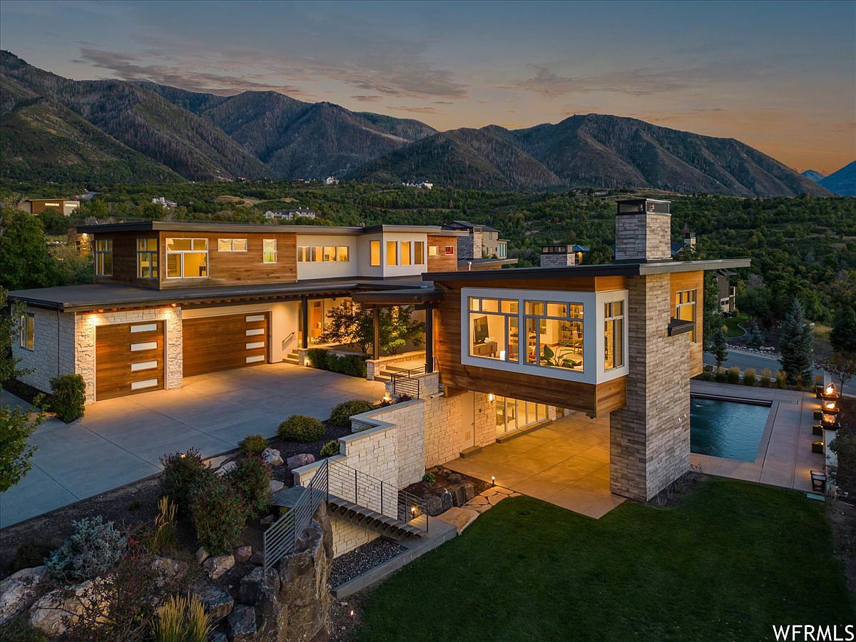 772 S Nebo Cir, Woodland Hills, UT 84653 | MLS #1900900 | Zillow