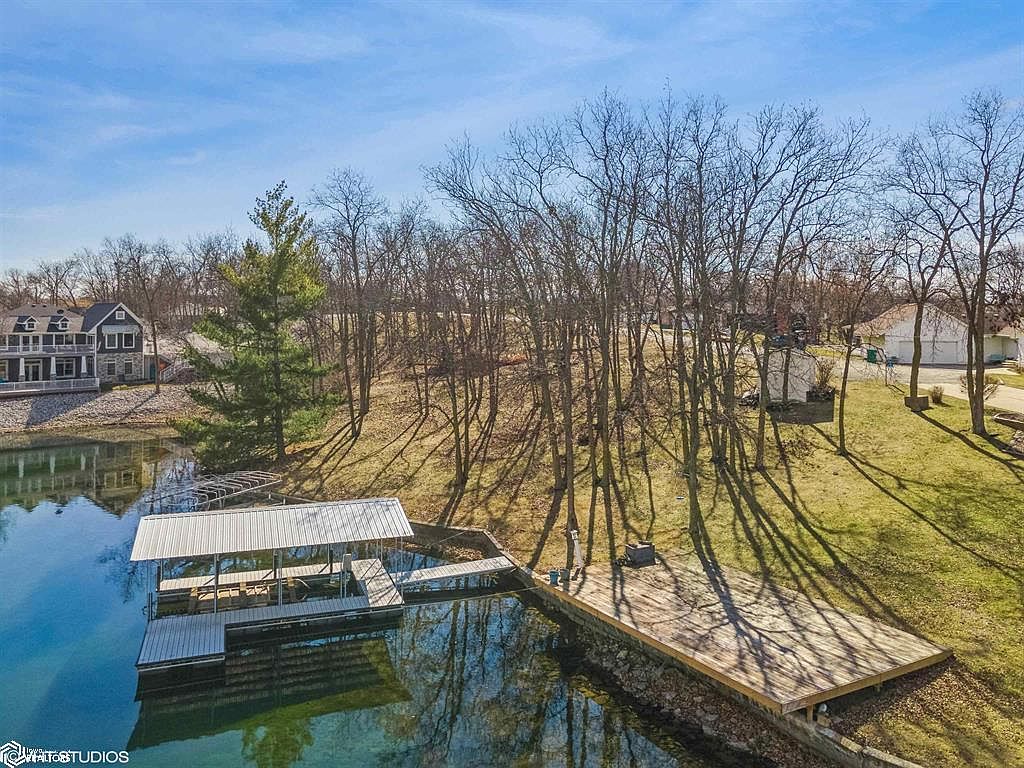 1273 N Bee Tree Ln, Ellston, IA 50074 | MLS #6314852 | Zillow