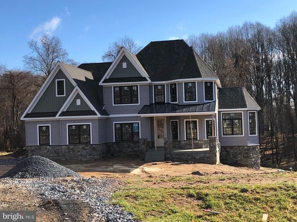 Brookeville MD Real Estate - Brookeville MD Homes For Sale | Zillow