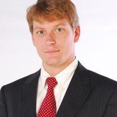 David Cooper - Real Estate Agent in Mobile, AL - Reviews | Zillow