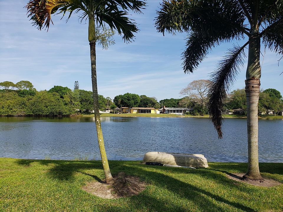 6212 Emerson Ave, Fort Pierce, FL 34951 | Zillow