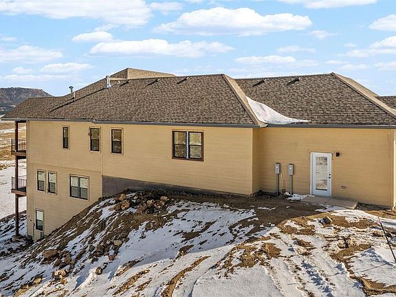 5320 Dual Rey Point, Sedalia, CO 80135 | MLS #7682841 | Zillow