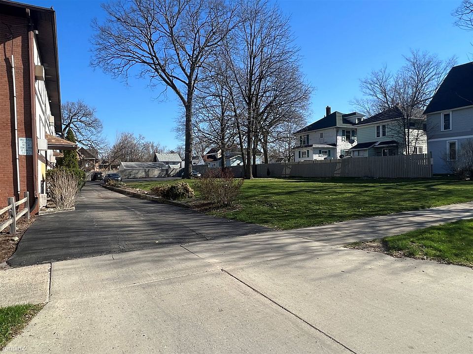 Sparrow Landing - 815 Jerome St Lansing MI | Zillow