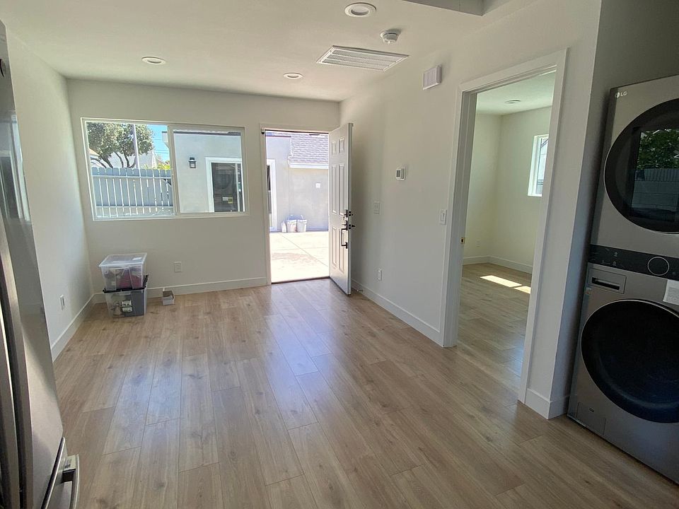 13123 El Moro Ave #A, La Mirada, CA 90638 | Zillow