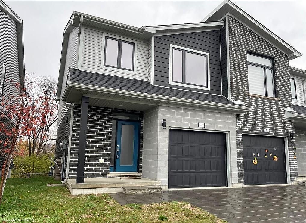 177 Edgevalley Rd #72, London, ON N5V 0C5 | Zillow