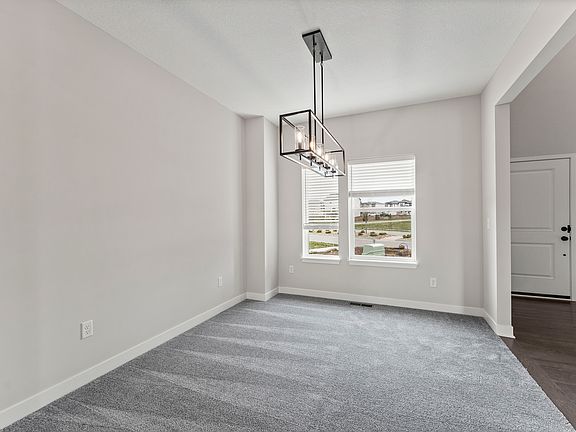 Woodbridge Plan, Timber Trails, Raymore, MO 64083 | Zillow