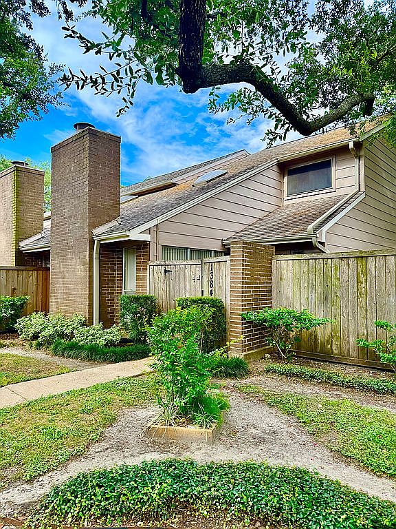 13845 Hollowgreen Dr, Houston, TX 77082 | Zillow