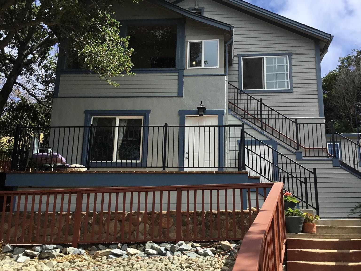 (Undisclosed Address), Novato, CA 94945 | Zillow