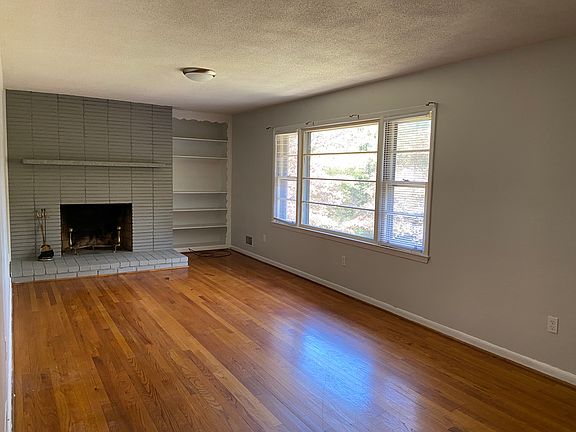 124 N Brookdale Dr, Spartanburg, SC 29303 | Zillow