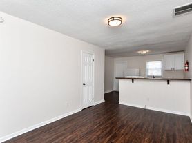 Dunbar Court - 19 Dunbar Ct Greer SC | Zillow