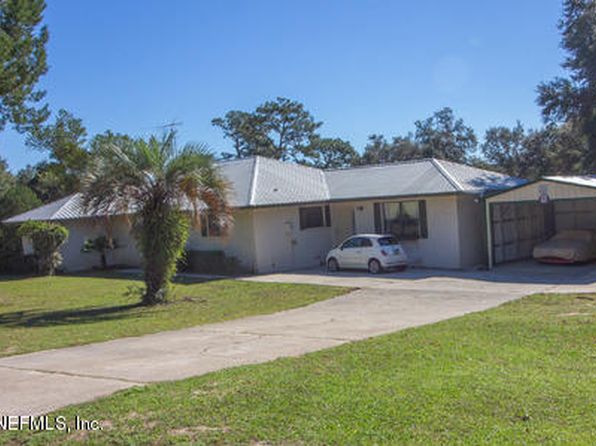 Melrose Real Estate - Melrose FL Homes For Sale | Zillow