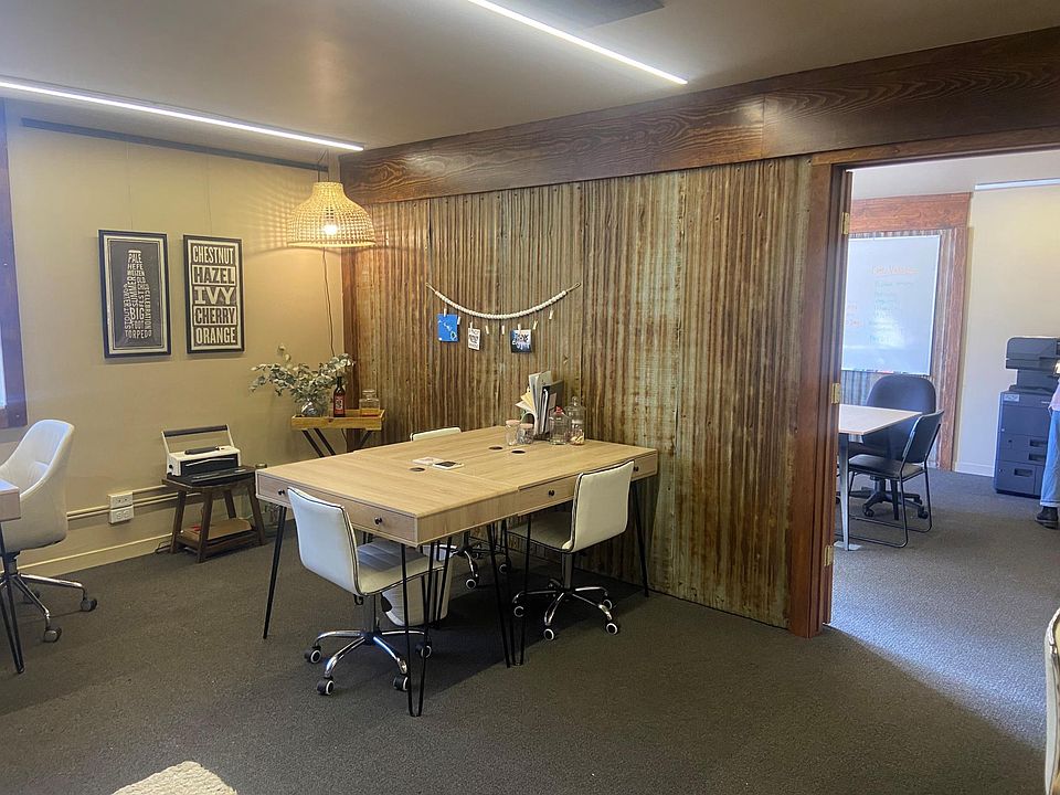 539 Flume St Chico CA | Zillow