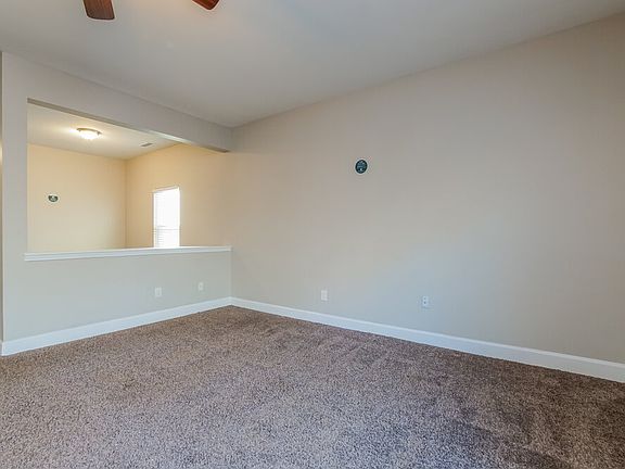 18 Yale Ct, Clayton, NC 27520 | Zillow