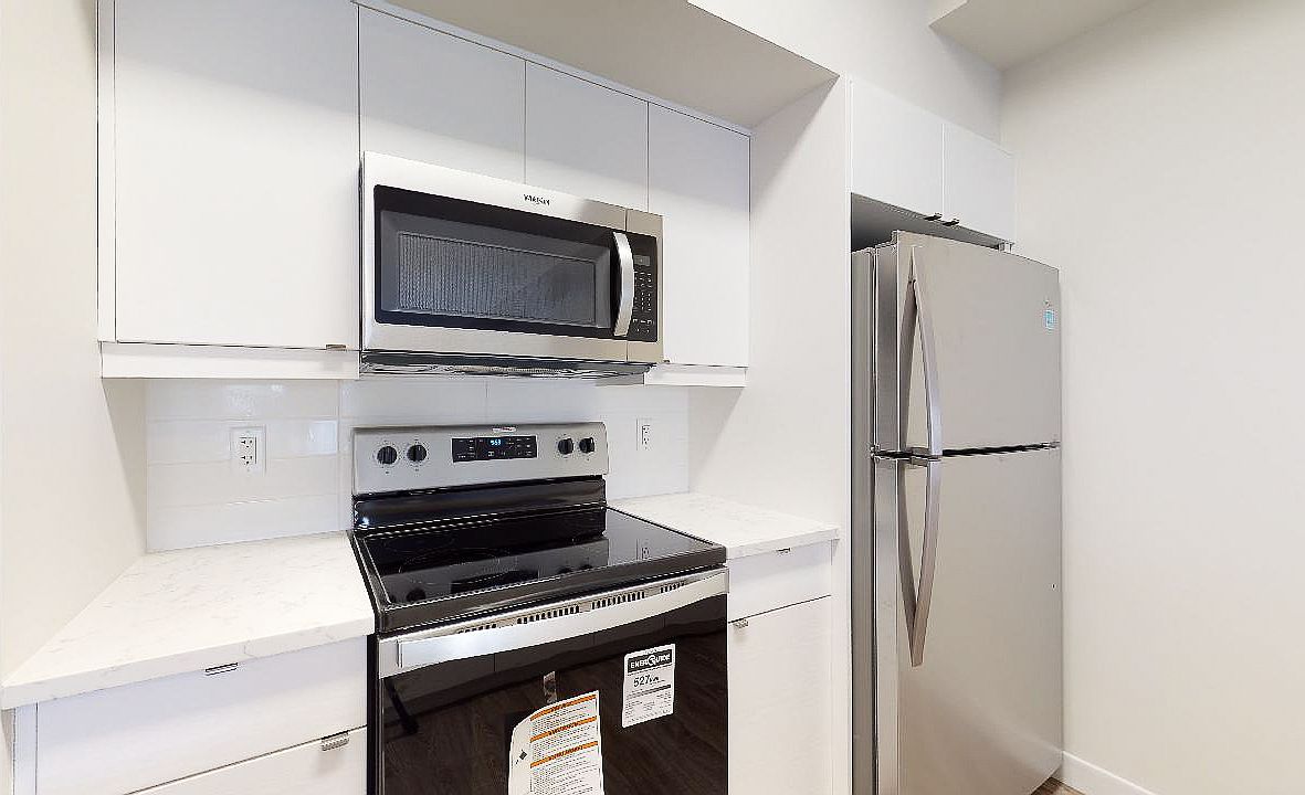 60 Philip Lee Dr #VIOLET, Winnipeg, MB R3W 0R2 | Zillow