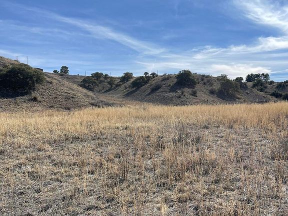 Grombly Ln #90, Elgin, AZ 85611 | Zillow