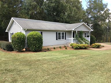 3880 Highway 29 S, Colbert, GA 30628 | Zillow