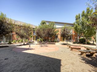 3033 Blake St UNIT 108, Denver, CO 80205 | Zillow