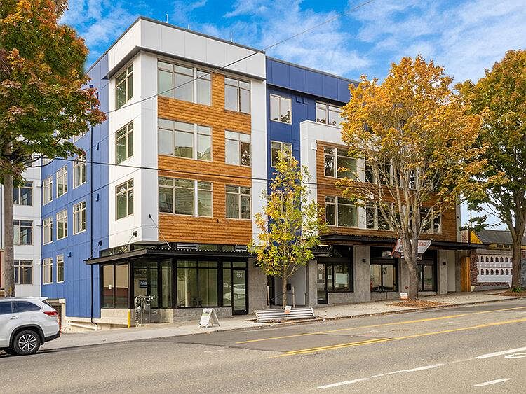 4025 Stone Way N #04550D6CA, Seattle, WA 98103 | Zillow