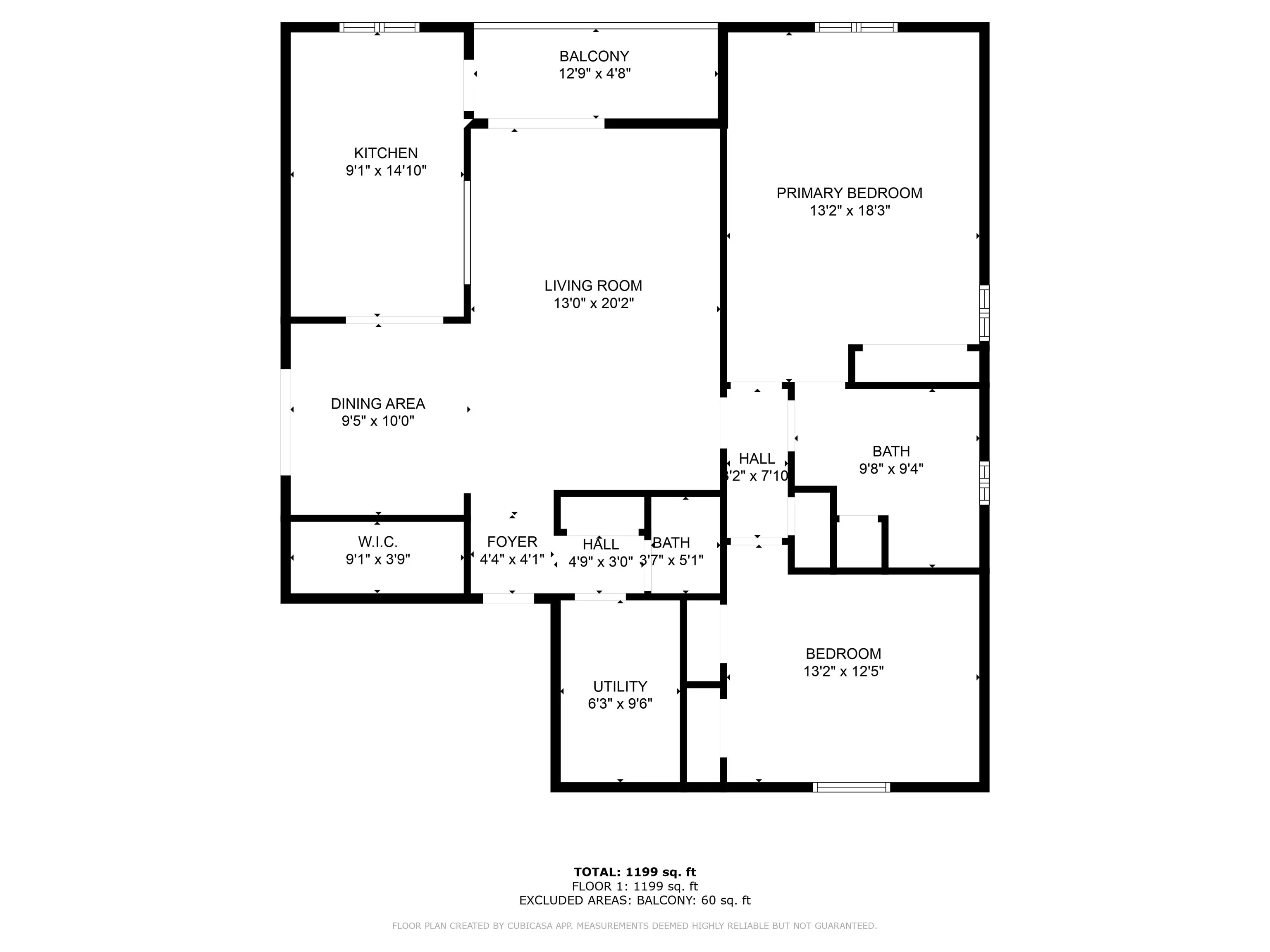 33 Green Valley Court #33 in Secaucus, New Jersey | StreetEasy