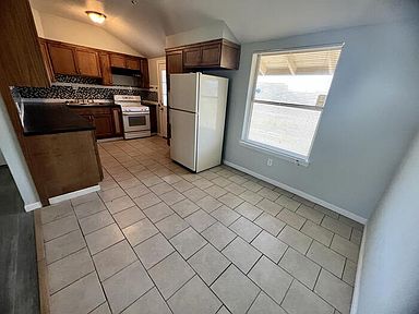 3225 Ackerman Rd, San Antonio, TX 78219 | Zillow