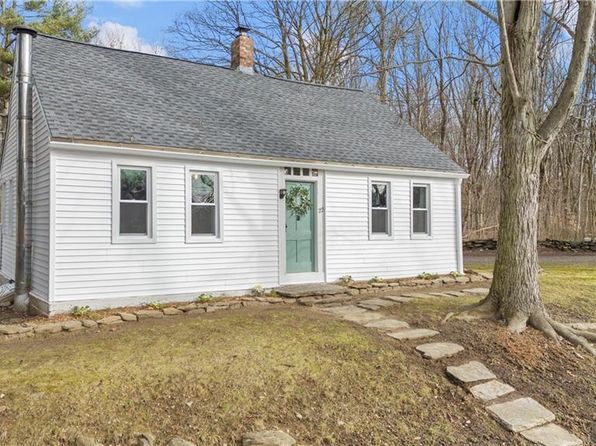 Franklin CT Real Estate - Franklin CT Homes For Sale | Zillow