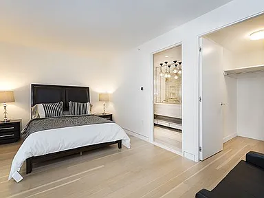 135 W 50th St New York NY | Zillow