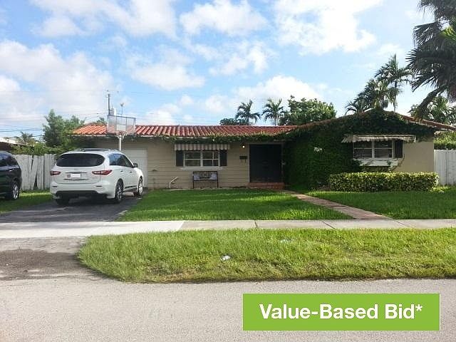 8311 SW 47th St, Miami, FL 33155 | Zillow