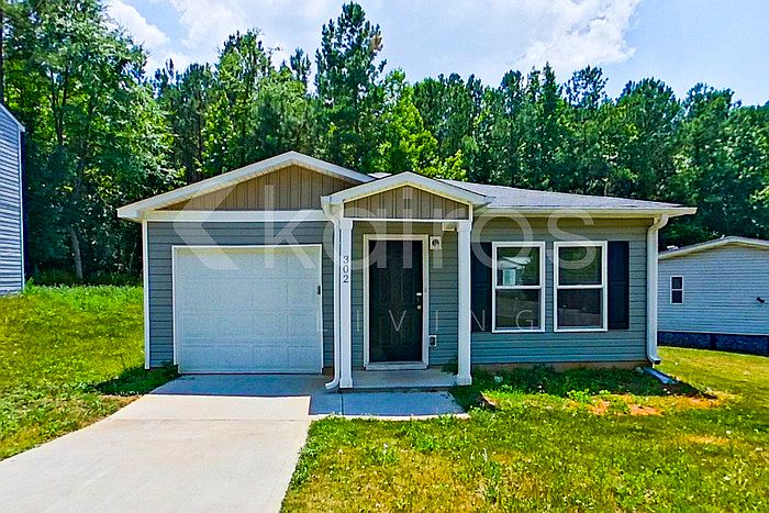 302 Cedar Rdg, Anderson, SC 29621 | Zillow