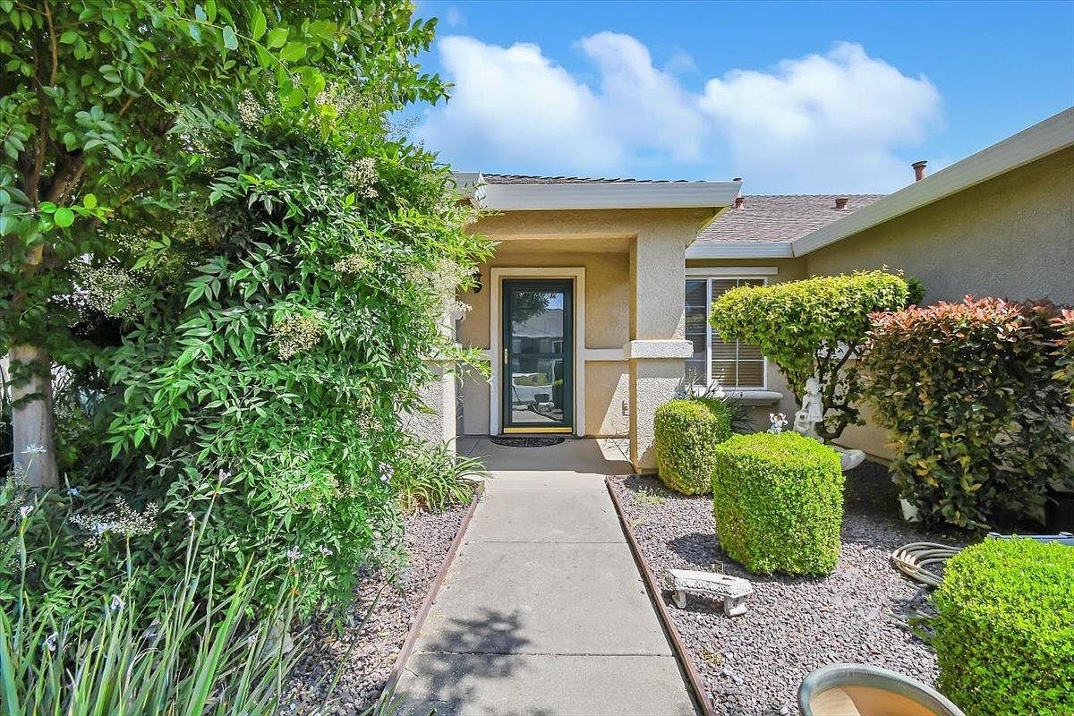 2949 Boni Sue Ct, Live Oak, CA 95953 | Zillow